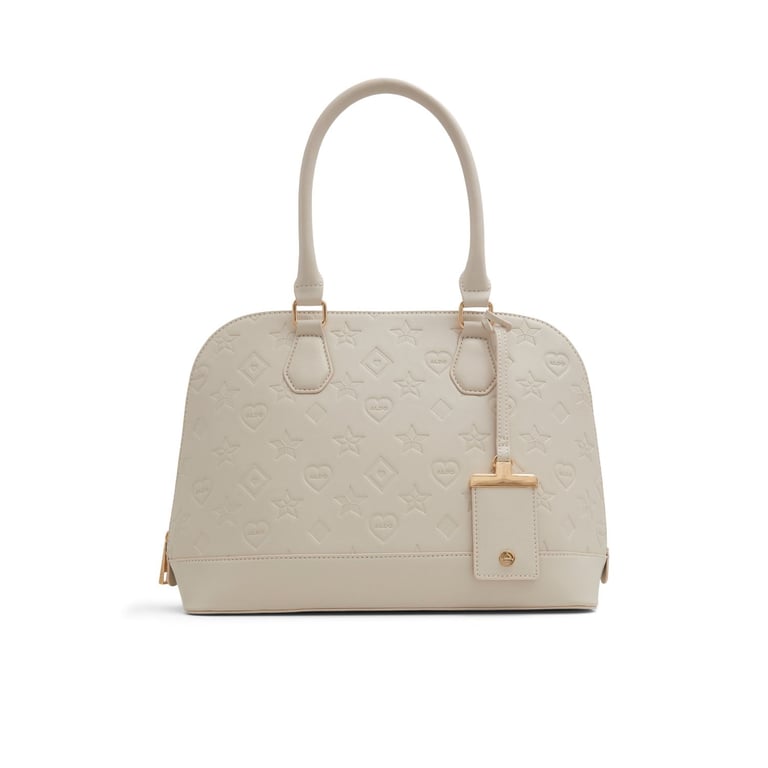 Cartera City Rotstuin Aldo ALDO | falabella.com