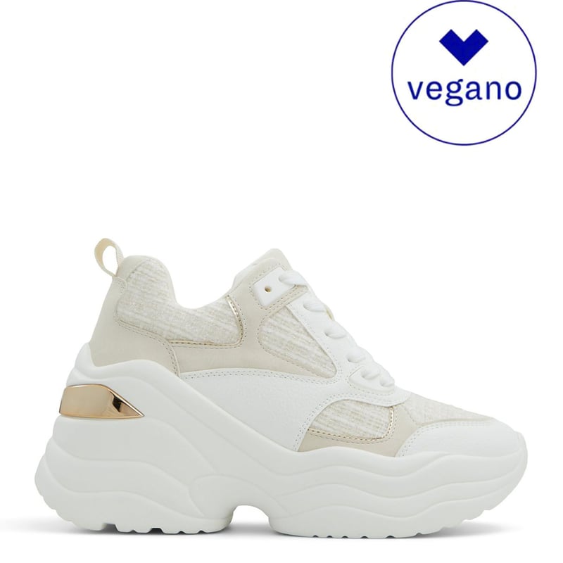 Zapatillas Urbanas Mujer Call It Spring Helynne CALL IT SPRING ...