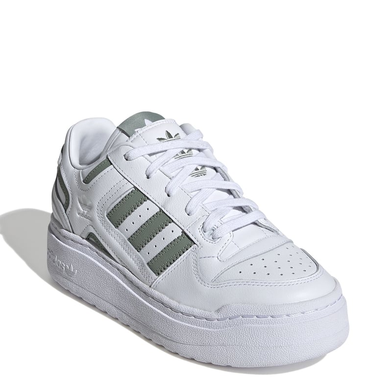 Zapatillas Urbanas Mujer Adidas Originals Forum Xlg ADIDAS ORIGINALS ...