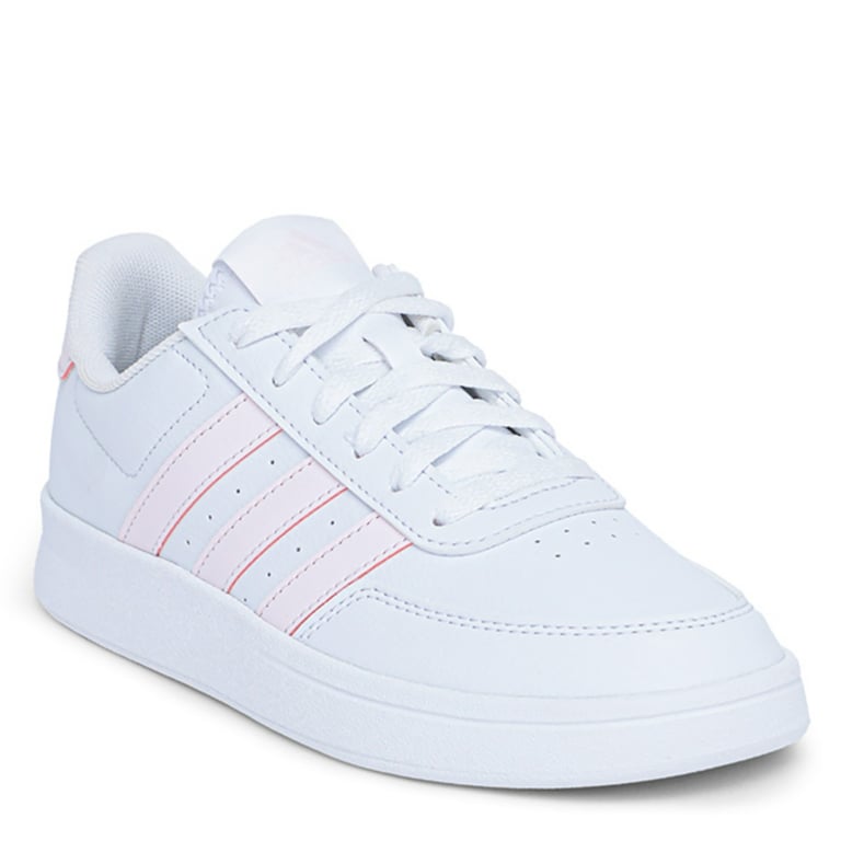Zapatillas Urbanas Mujer Adidas Breaknet 2.0 ADIDAS | falabella.com