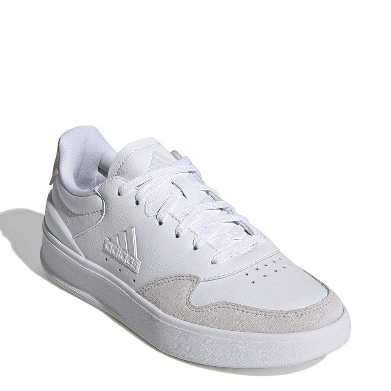 Zapatillas Urbanas Mujer Adidas Kantana ADIDAS | falabella.com