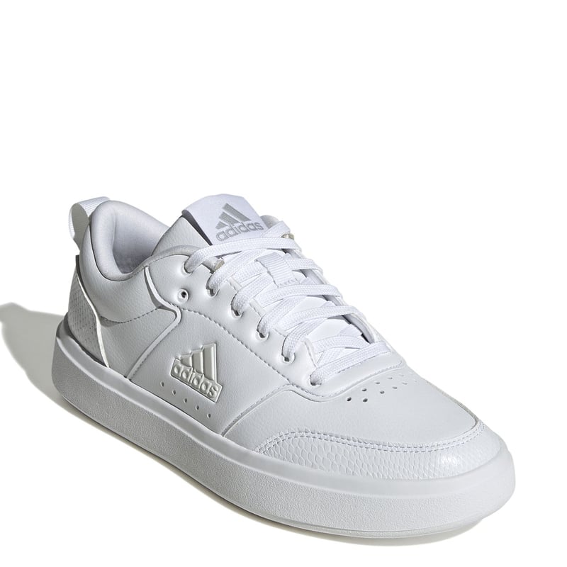 Zapatillas Urbanas Mujer Adidas Park Street ADIDAS | falabella.com