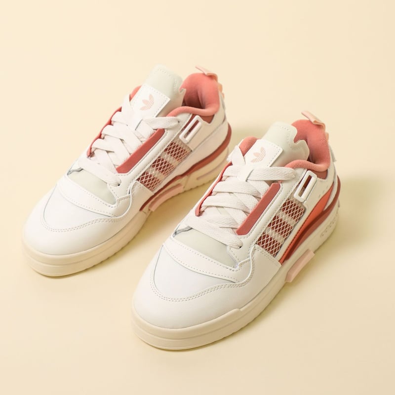 Zapatillas Urbanas Mujer Adidas Originals Forum Mod ADIDAS ORIGINALS ...