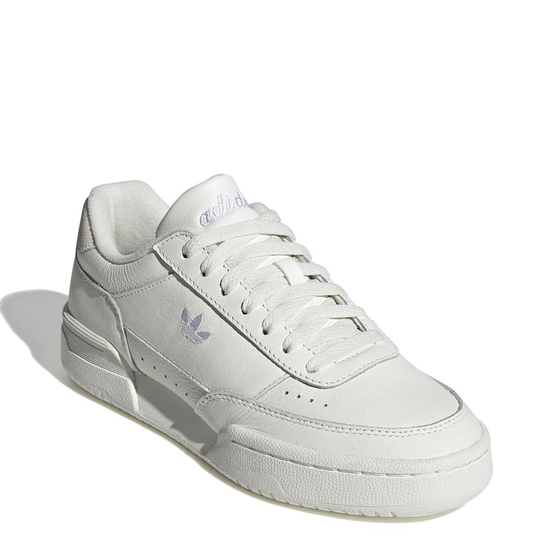 Zapatillas Urbanas Mujer Adidas Originals Court Super ADIDAS ORIGINALS ...