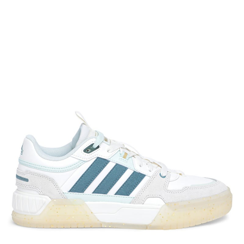 Zapatillas Urbanas Mujer Adidas Originals D-pad ADIDAS | falabella.com