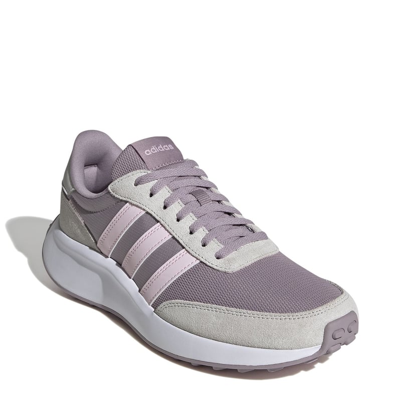 Zapatillas Urbanas Mujer Adidas Run 70s ADIDAS | falabella.com