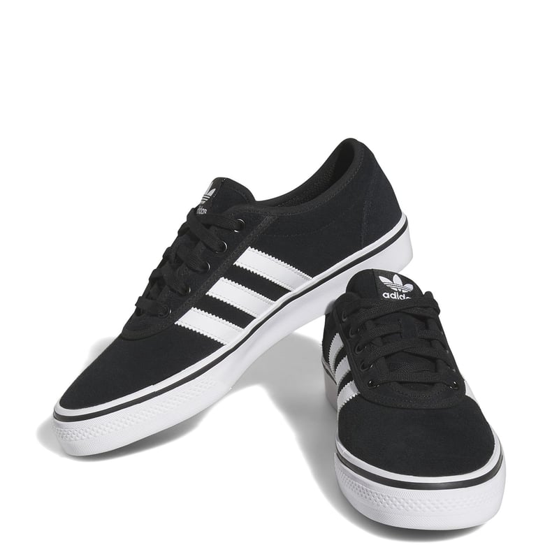 Zapatillas Urbanas Hombre Adidas Originals Adi Eas | Compara precios ...