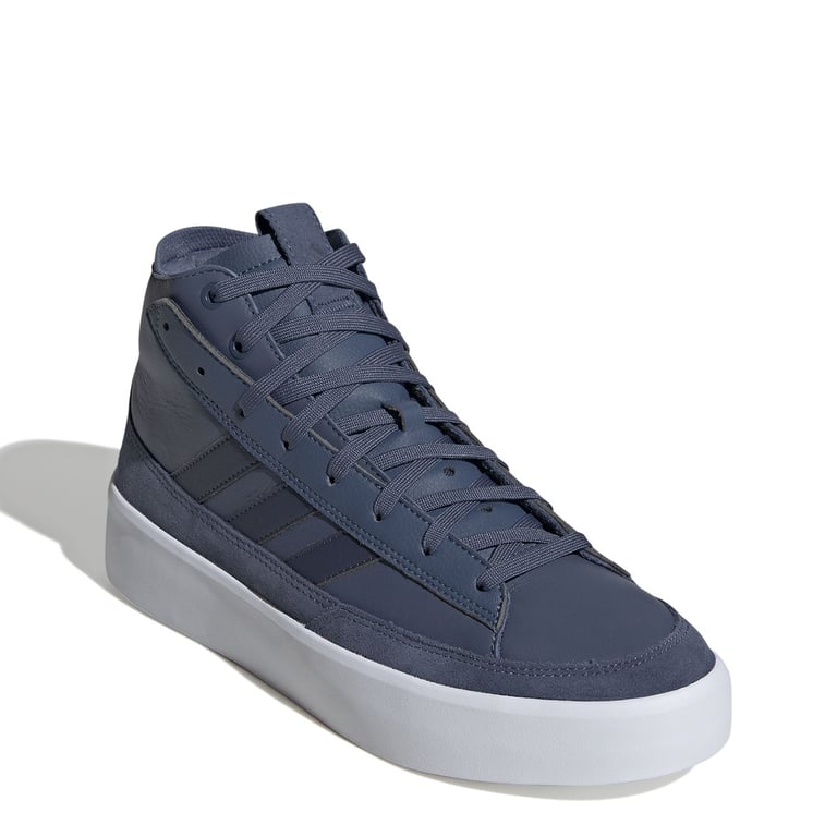 Zapatillas Urbanas Hombre Adidas Znsored Hi ADIDAS | falabella.com
