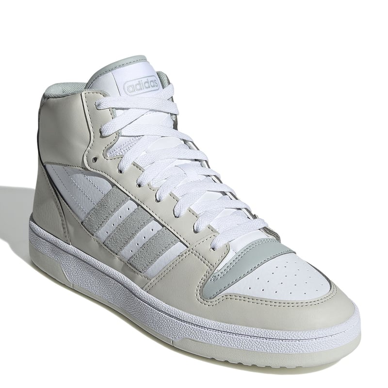 Zapatillas Urbanas Hombre Adidas Turnaround Mid ADIDAS | falabella.com