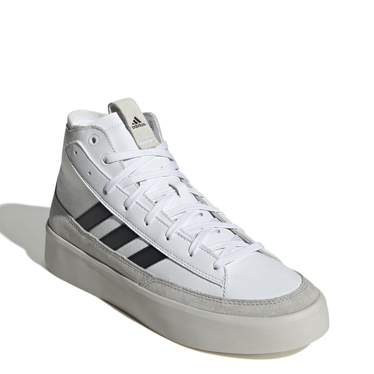 Zapatillas Urbanas Hombre Adidas Znsored Hi ADIDAS | falabella.com