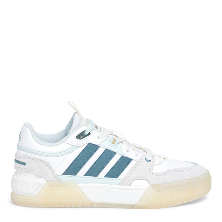 Zapatillas Urbanas Hombre Adidas Originals D-pad ADIDAS | falabella.com