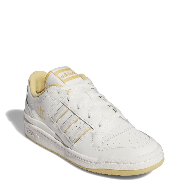 Zapatillas Urbanas Hombre Adidas Originals Forum ADIDAS ORIGINALS ...