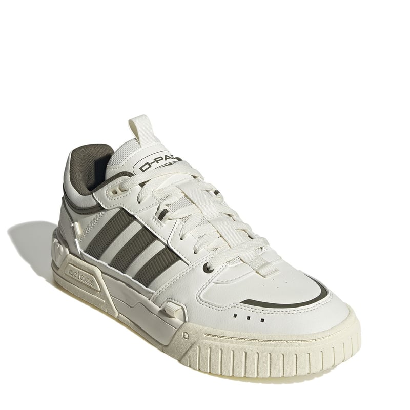 Zapatillas Urbanas Hombre Adidas Originals D-pad ADIDAS | falabella.com