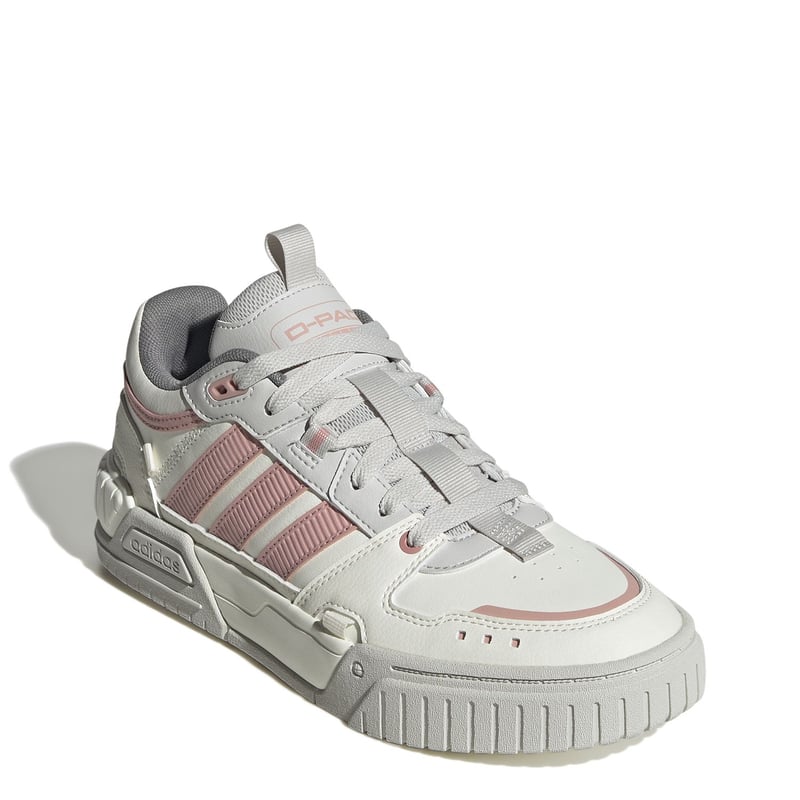 Zapatillas Urbanas Hombre Adidas Originals D-pad ADIDAS | falabella.com