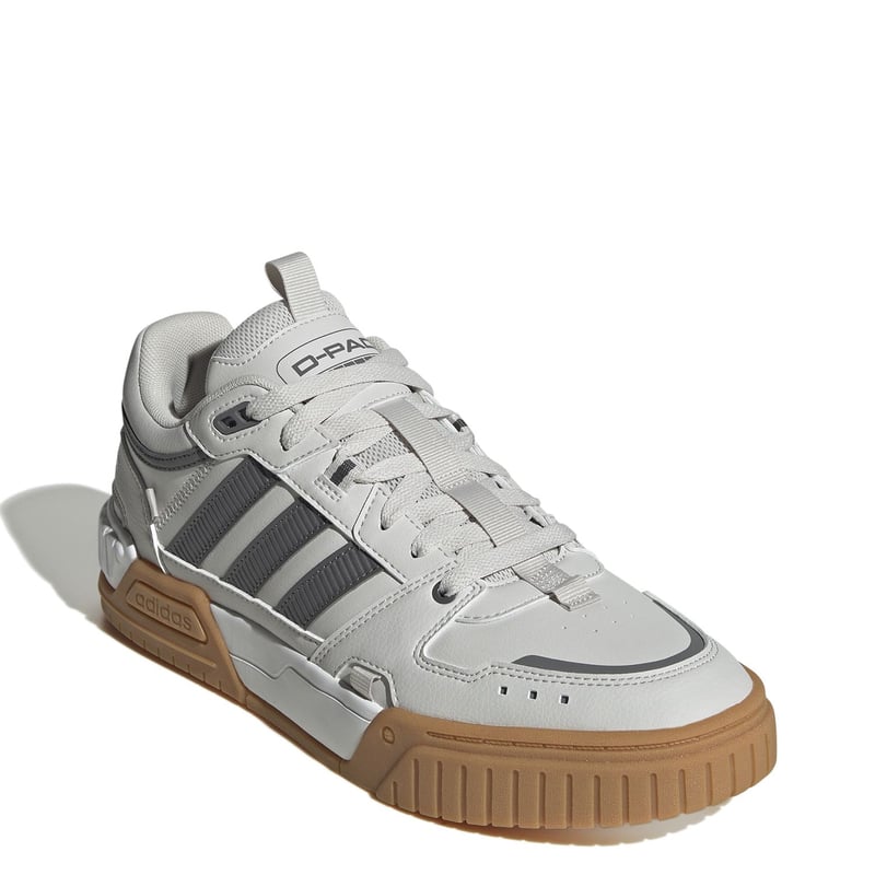 Zapatillas Urbanas Hombre Adidas Originals D-pad ADIDAS | falabella.com