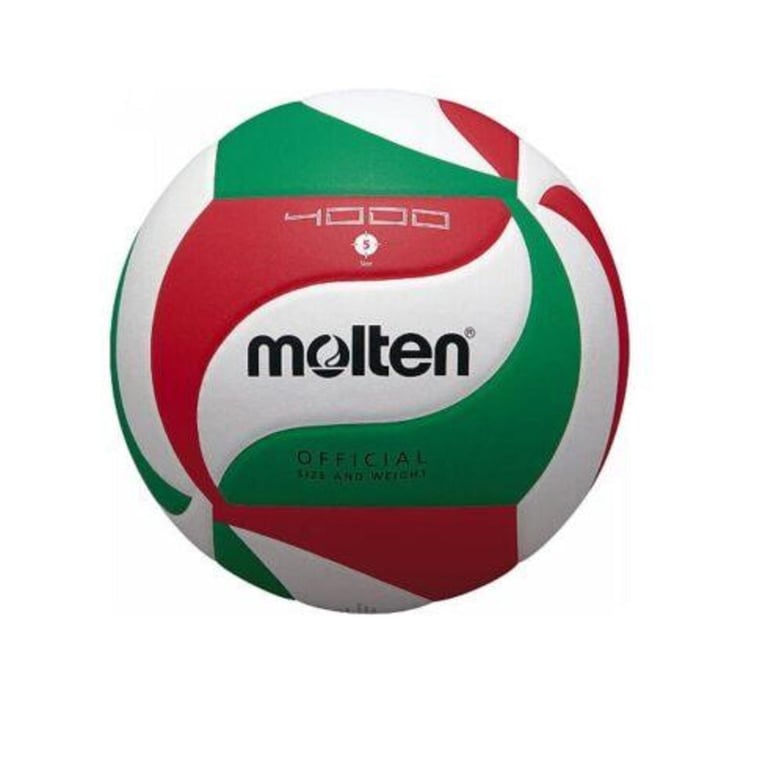 Pelota Voley Vm-4000 Molten MOLTEN | falabella.com