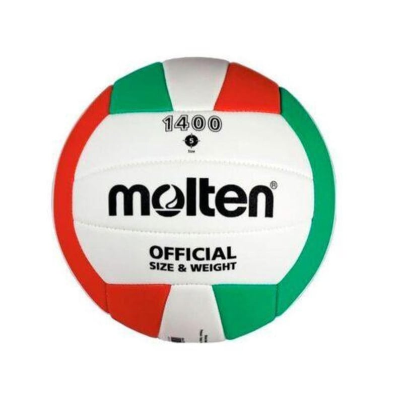 Pelota Voley Vc-1400 Molten MOLTEN | falabella.com