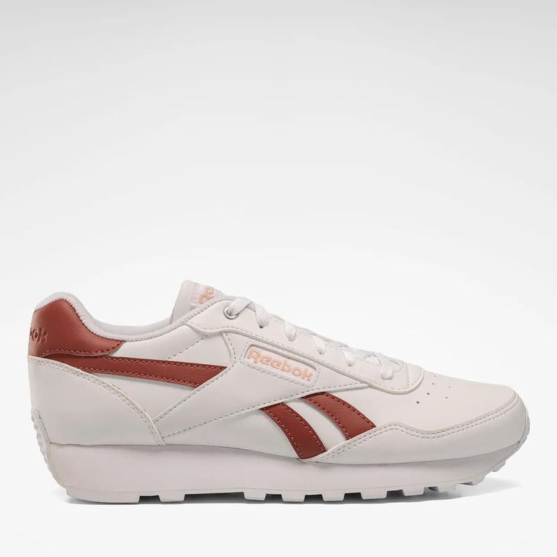 Zapatillas Urbanas Mujer Reebok Rewind Run REEBOK | falabella.com