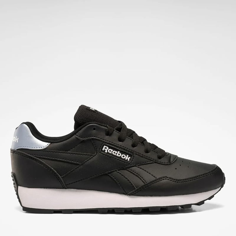 Zapatillas Urbanas Mujer Reebok Rewind Run REEBOK | falabella.com