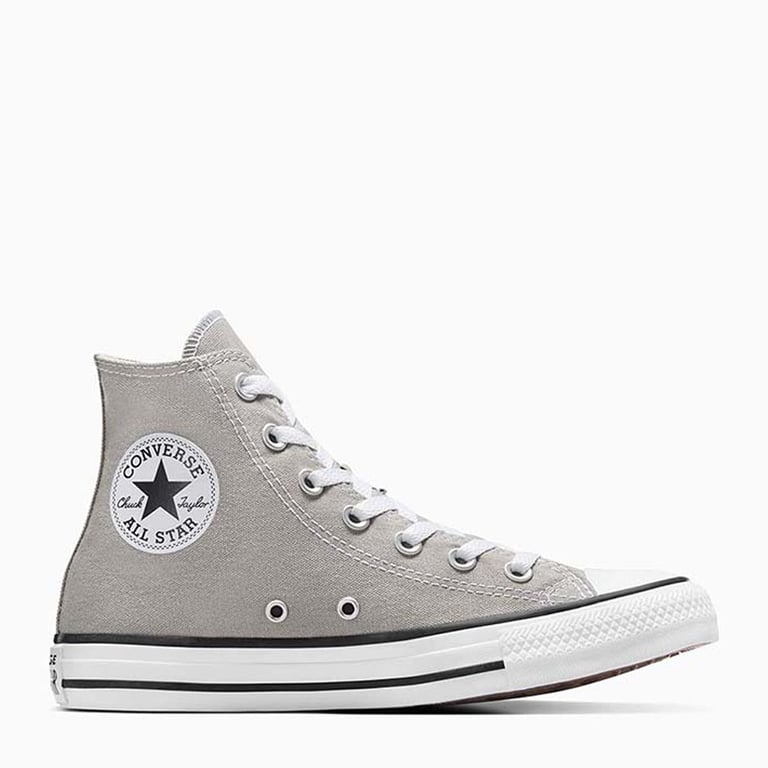 Zapatillas Urbanas Mujer Converse Ct As Seasonal Color CONVERSE ...