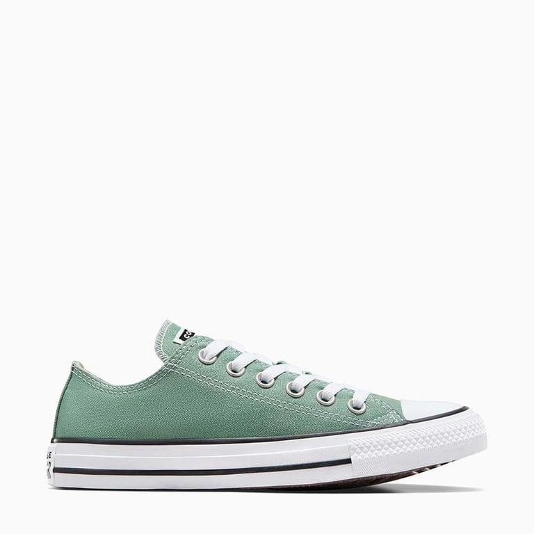 Zapatillas Urbanas Mujer Converse Ct As Seasonal Color CONVERSE ...