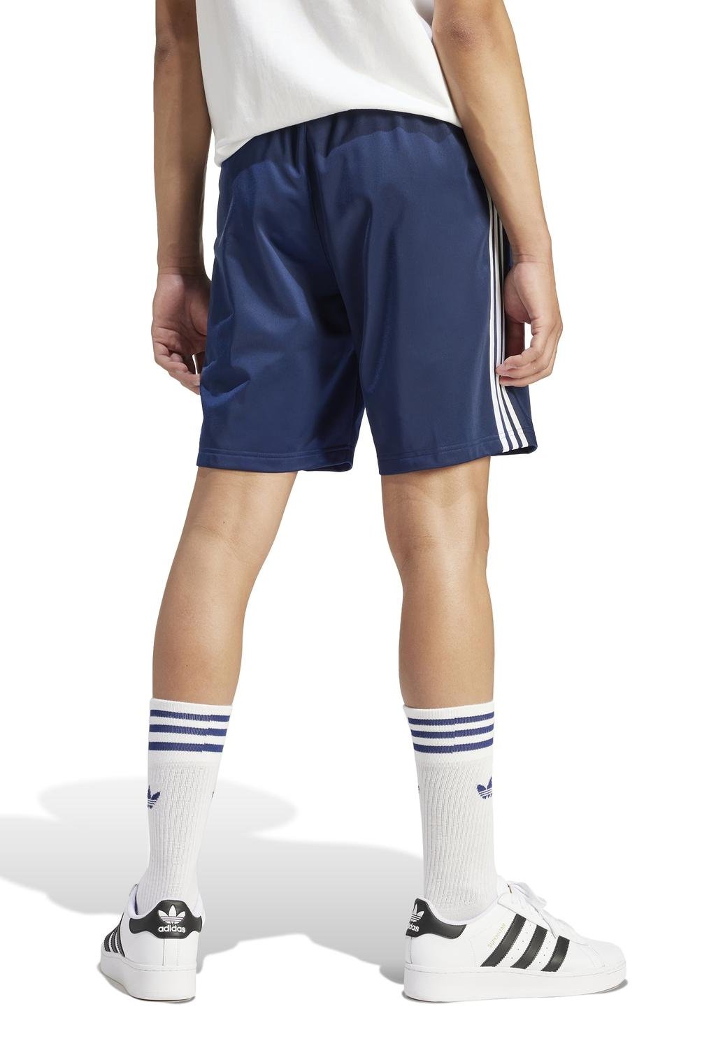 Short Hombre Adidas Originals ADIDAS ORIGINALS | falabella.com