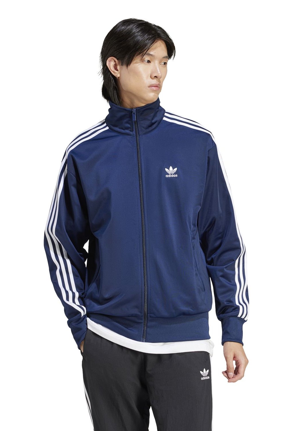 Casaca Hombre Adidas Originals ADIDAS ORIGINALS | falabella.com