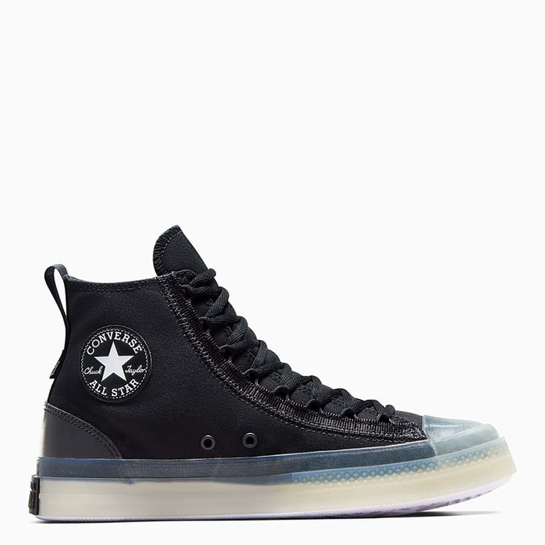 Zapatillas Urbanas Hombre Converse Ct As Cx Exp2 CONVERSE | falabella.com