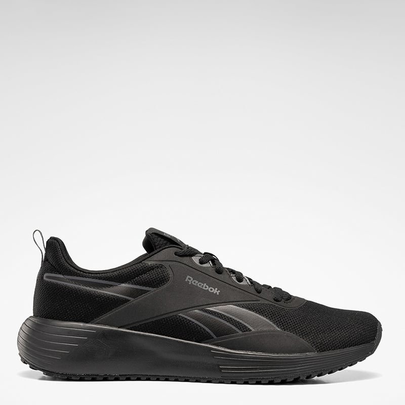 Zapatillas Deportivas Running Hombre Reebok Reebok Lite Plus 4 7 Negro ...