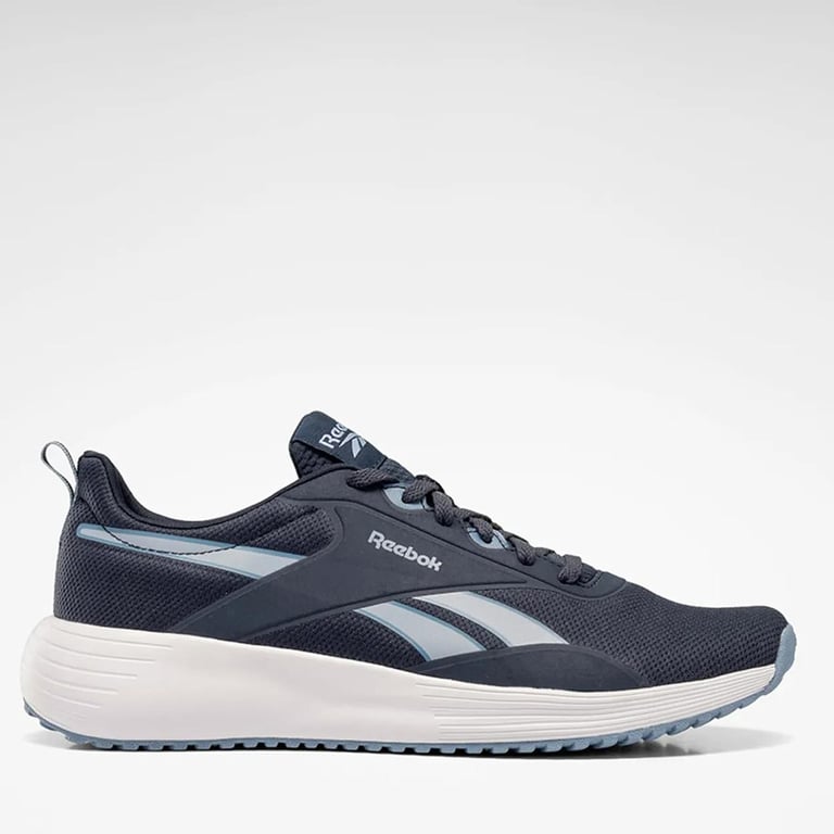Zapatillas Deportivas Hombre Reebok Lite Plus 4 7 REEBOK | falabella.com
