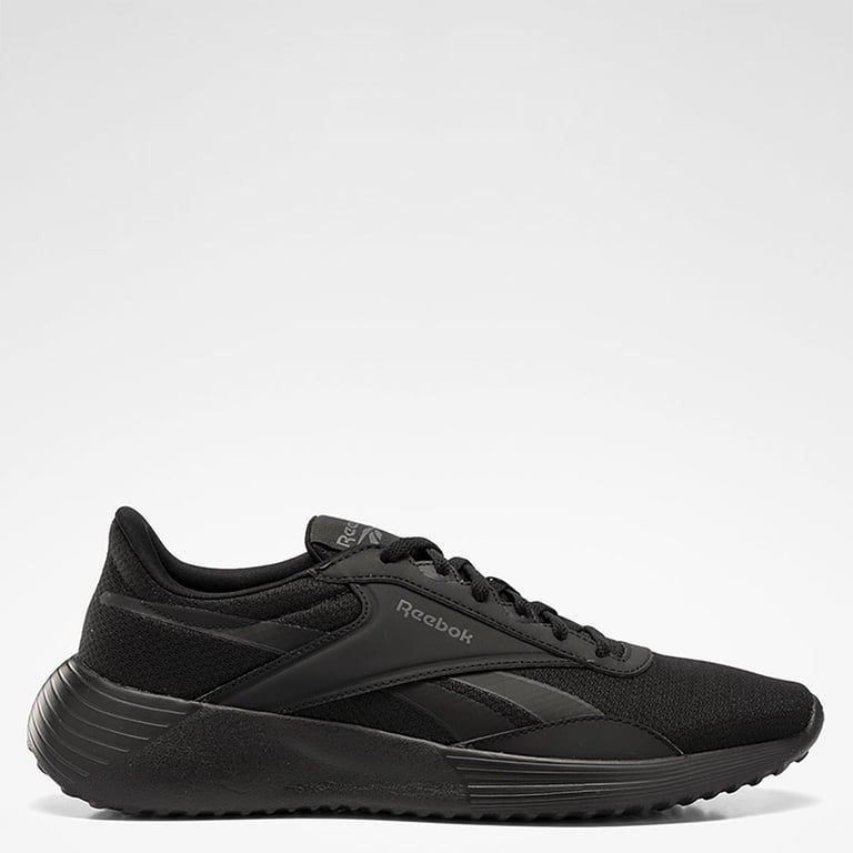 Zapatillas Running Hombre Reebok Lite 4 REEBOK | falabella.com