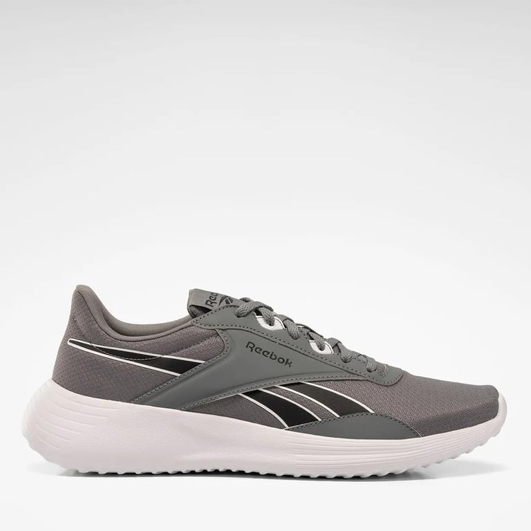 Zapatillas Deportivas Hombre Reebok Lite 4 7 Gris REEBOK | falabella.com