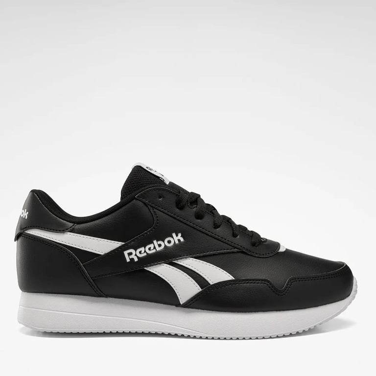 Zapatillas Urbanas Unisex Reebok Jogger Lite 7 Negro REEBOK | falabella.com