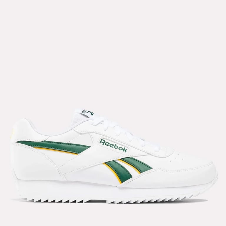 Zapatillas Urbanas Unisex Reebok Rewind Run Ripple 7 REEBOK | falabella.com