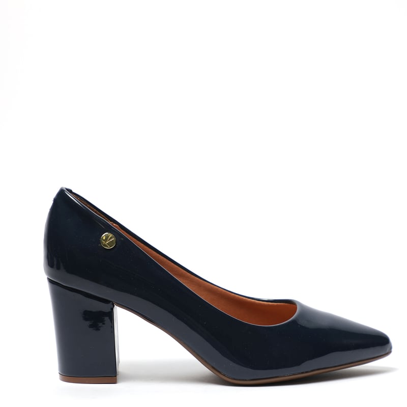 Zapatos de vestir Mujer Vizzano Azul VIZZANO | falabella.com