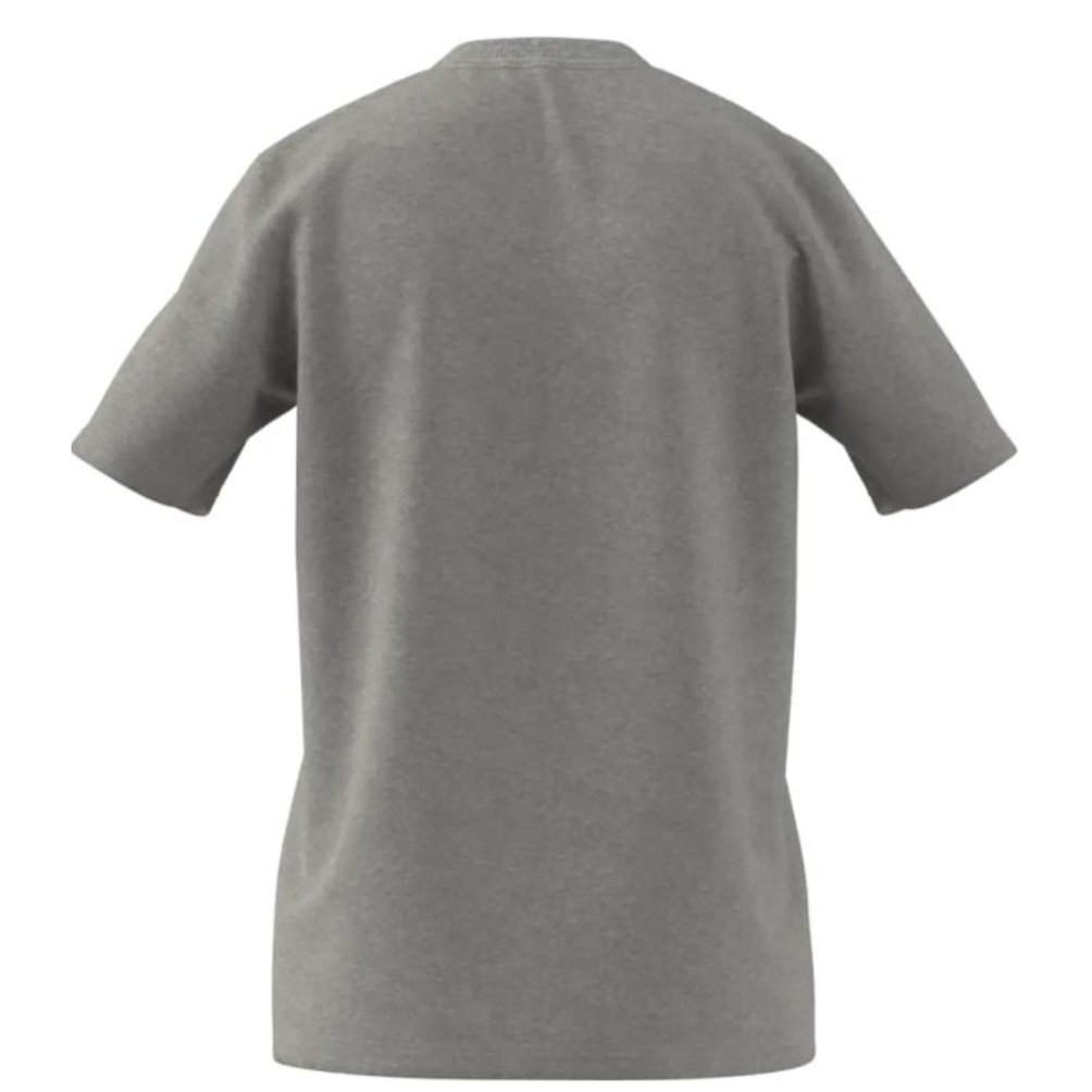 Polo Deportivo Hombre Adidas ADIDAS | falabella.com