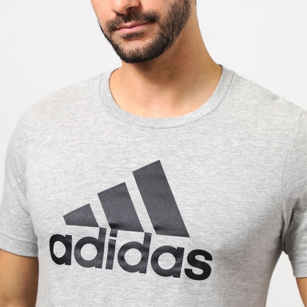 Polo Deportivo Hombre Adidas ADIDAS | falabella.com