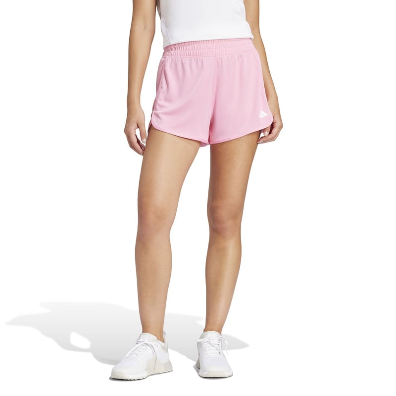 Shorts Training Mujer Adidas Essentials ADIDAS | falabella.com