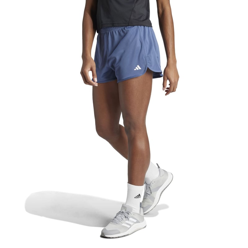 Shorts Training Mujer Adidas Essentials ADIDAS | falabella.com