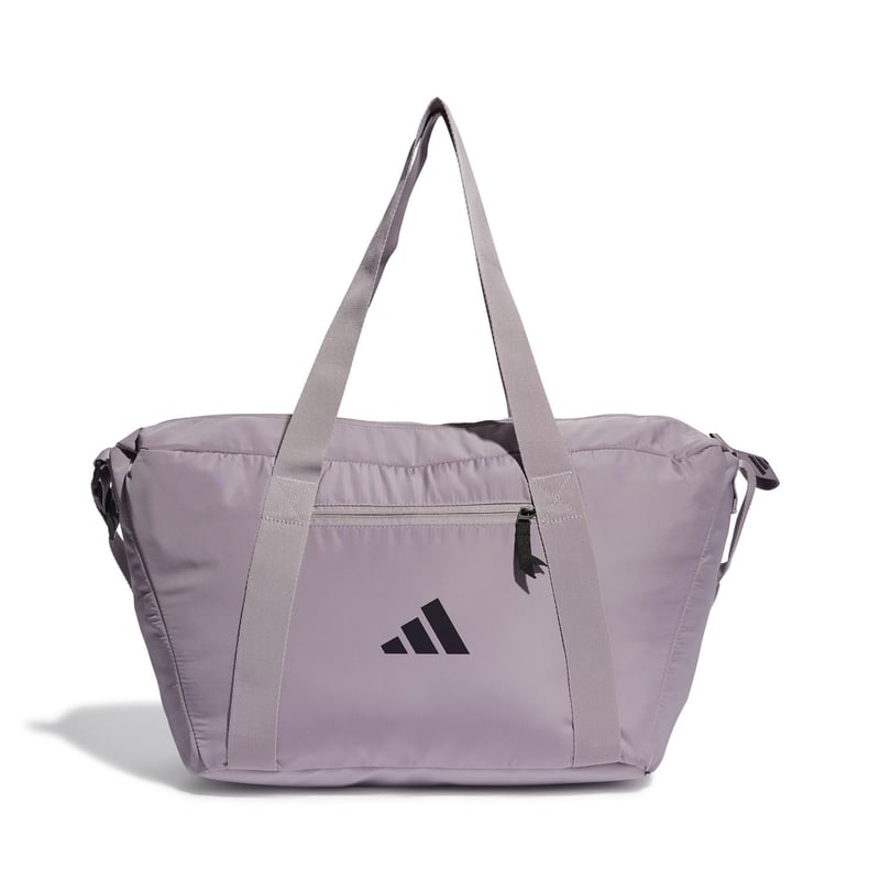 Bolso Deportivo Adidas Sport Bag ADIDAS | falabella.com