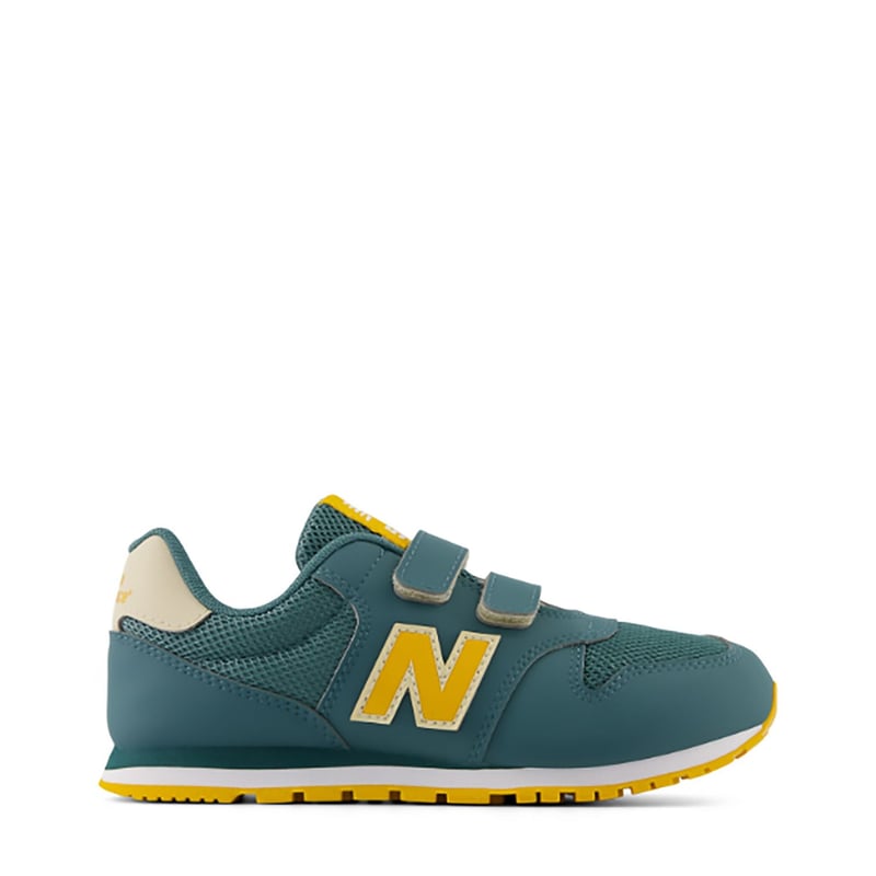 Zapatillas urbanas Niño New Balance 500 NEW BALANCE | falabella.com
