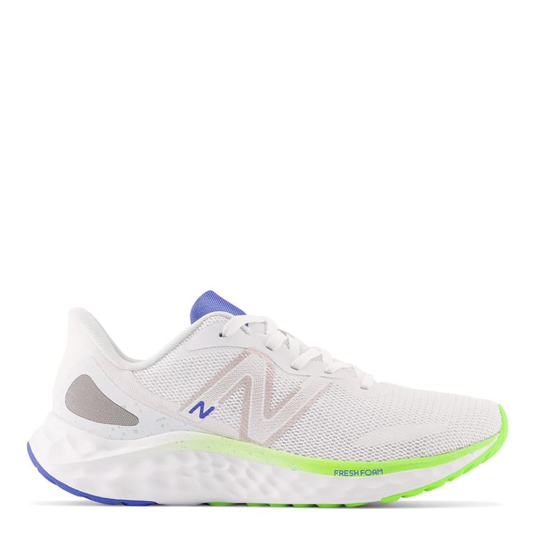 Zapatillas deportivas New Balance Mujer Arishi NEW BALANCE | falabella.com