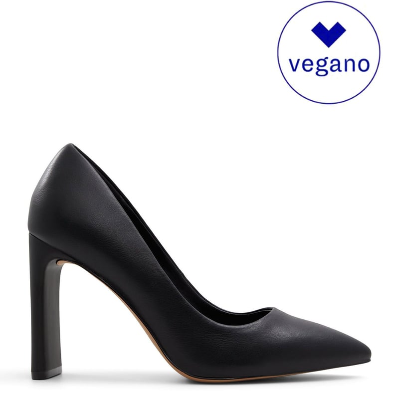 Zapato Mujer Call It Spring Sashhaa CALL IT SPRING | falabella.com