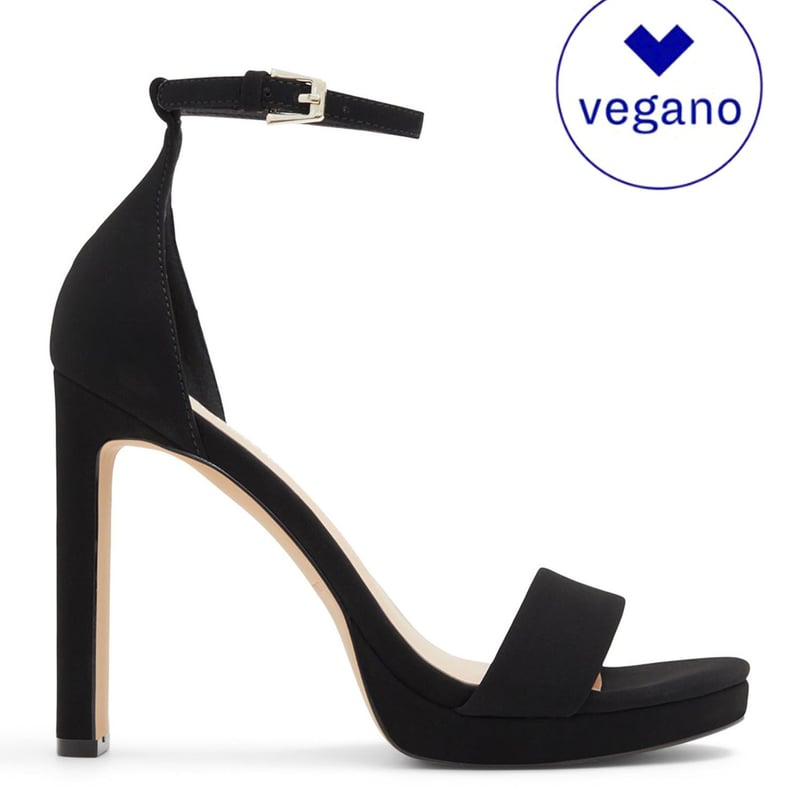 Sandalias Mujer Call It Spring Gemmma CALL IT SPRING | falabella.com