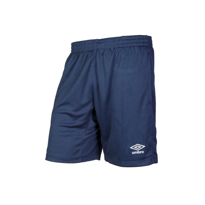 Short Deportivo Fútbol Umbro UMBRO | falabella.com