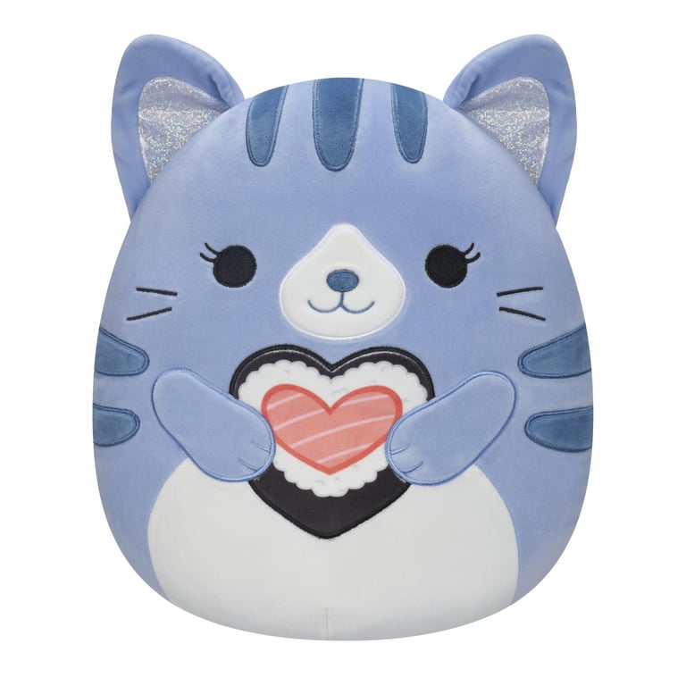 Peluche 30cm Squishmallows SQUISHMALLOWS | falabella.com