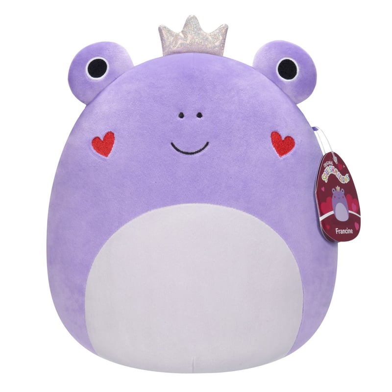 Peluche 30cm Squishmallows SQUISHMALLOWS | falabella.com