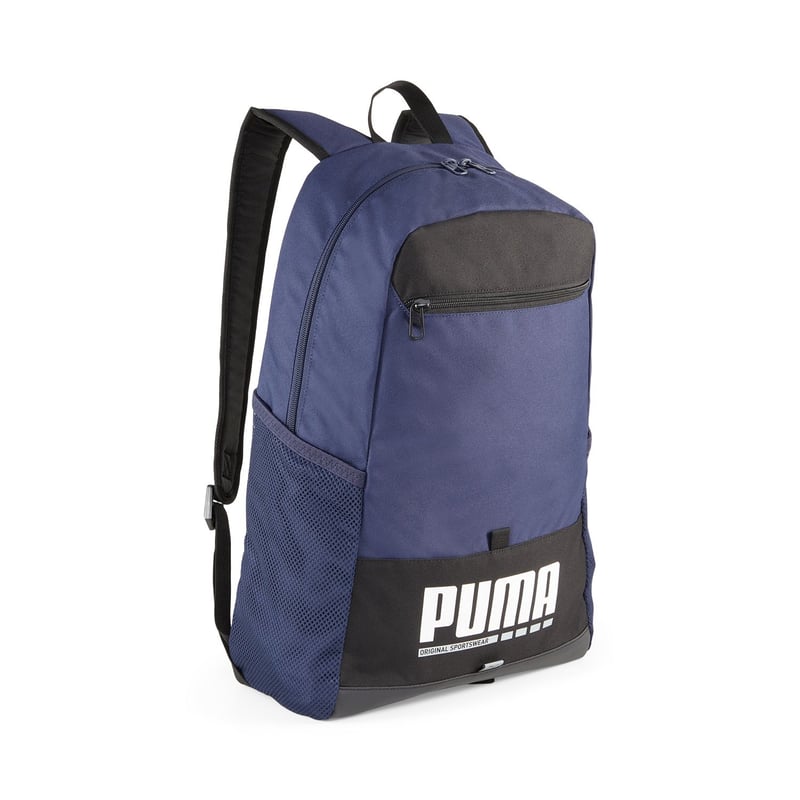 Mochila Deportiva Puma PUMA | falabella.com