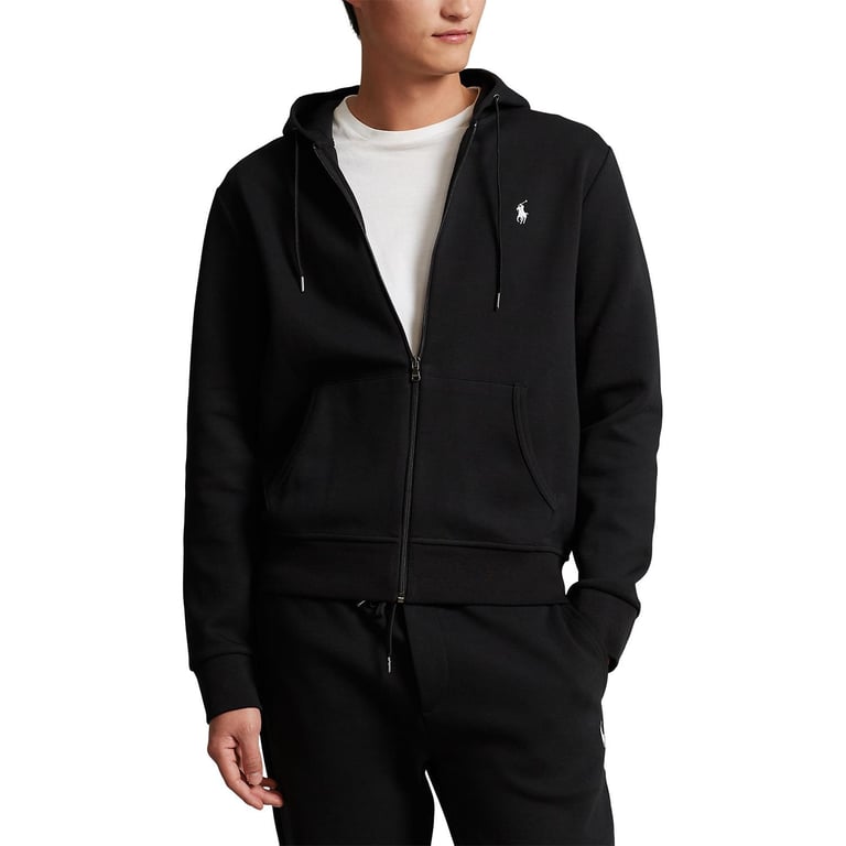Polera Algodón Hombre Polo Ralph Lauren POLO RALPH LAUREN | falabella.com