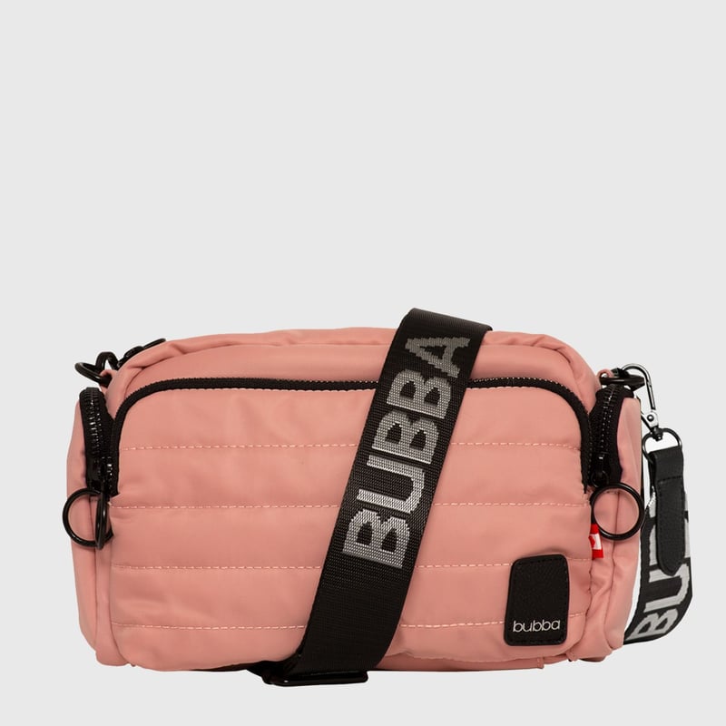 Bubba Hand Bag Victoria Rose/handba BUBBA BAGS | falabella.com